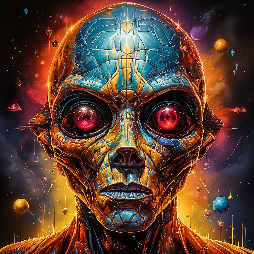 Ever Wondered How Machine Learning Works? Start Here. – corley ai